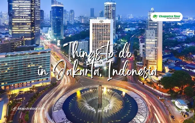 What to Expect After Landing at Terminal 3 Soekarno Hatta Airport